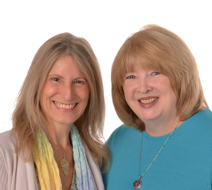 Elizabeth Harper – Praying with the Angels - Absolute Love Publishing